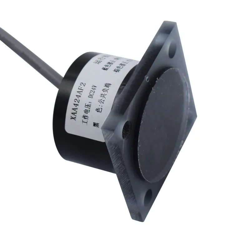 XAA424AF2 Escalator Running Indicator Light| Alibaba.com