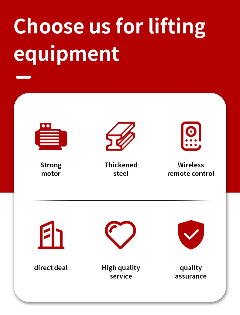 Balance Crane Balance Jib Crane Lifting Balance Crane - Buy Balance ...