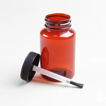 Touch Up Container 15ml 20ml 30ml 50ml 60ml 80ml 100ml 120ml 150ml ...