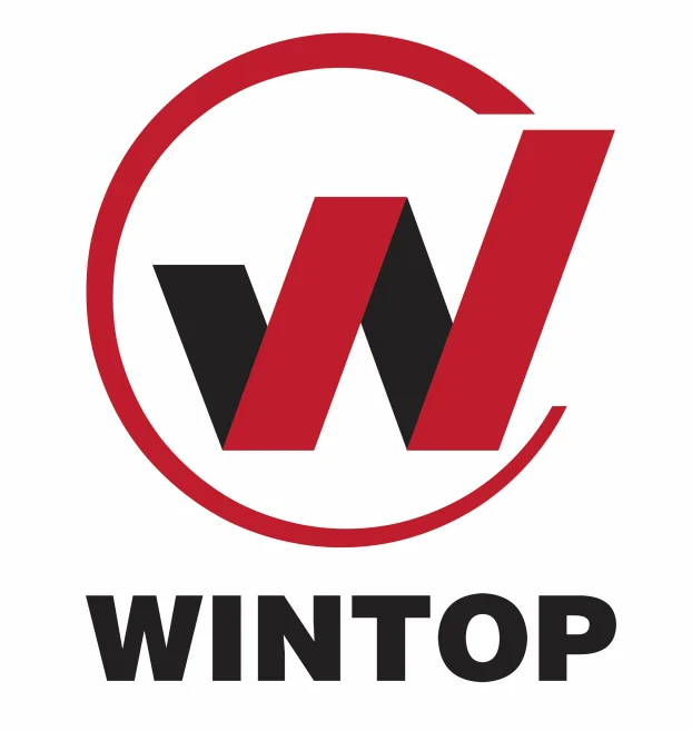 Company Overview - Jiaxing Wintop Imp.&exp. Co., Ltd.