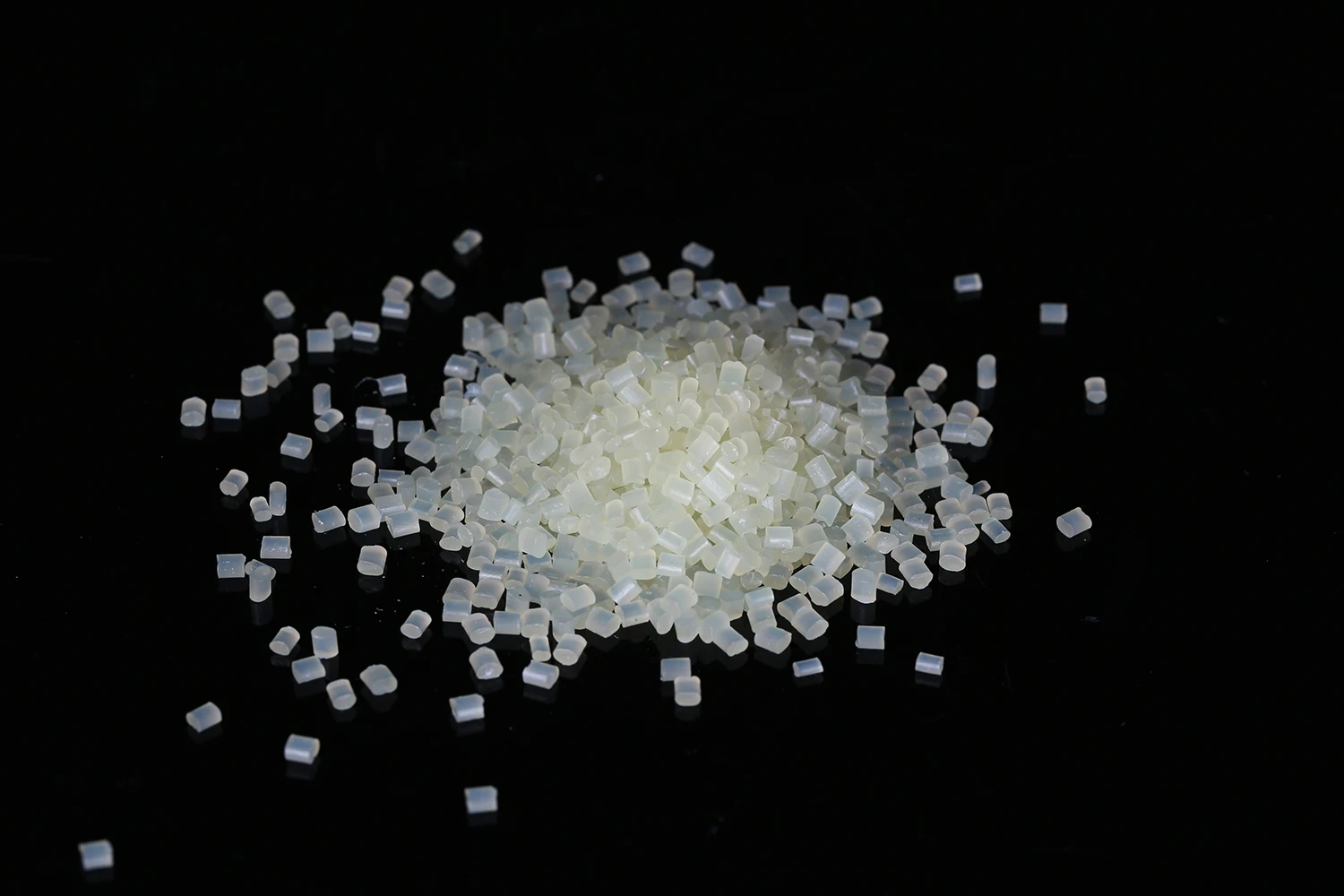 Colormaster PIB Compound - Enhance Stickiness & Viscosity