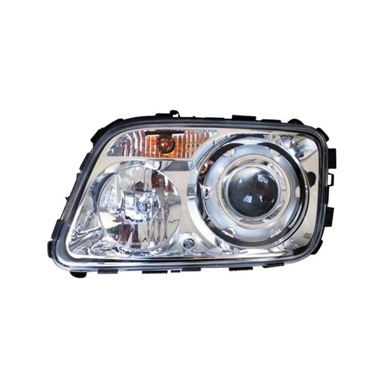 9438202361 9438202261 旧拖拉机大灯，适用于 Actros 8'| Alibaba\.com