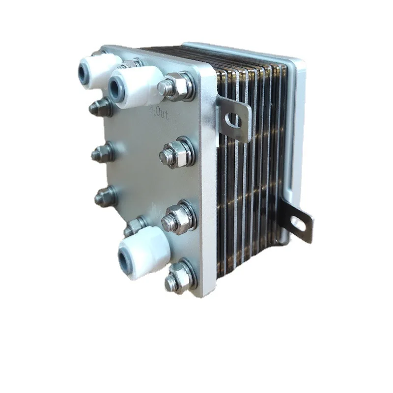 High-quality Hydrogen Fuel Cell Power Generation Module