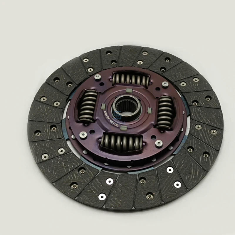 30100JS10A DISC ASSY-CLUTCH 30100-JS10A FOR NAVARA D40T| Alibaba.com