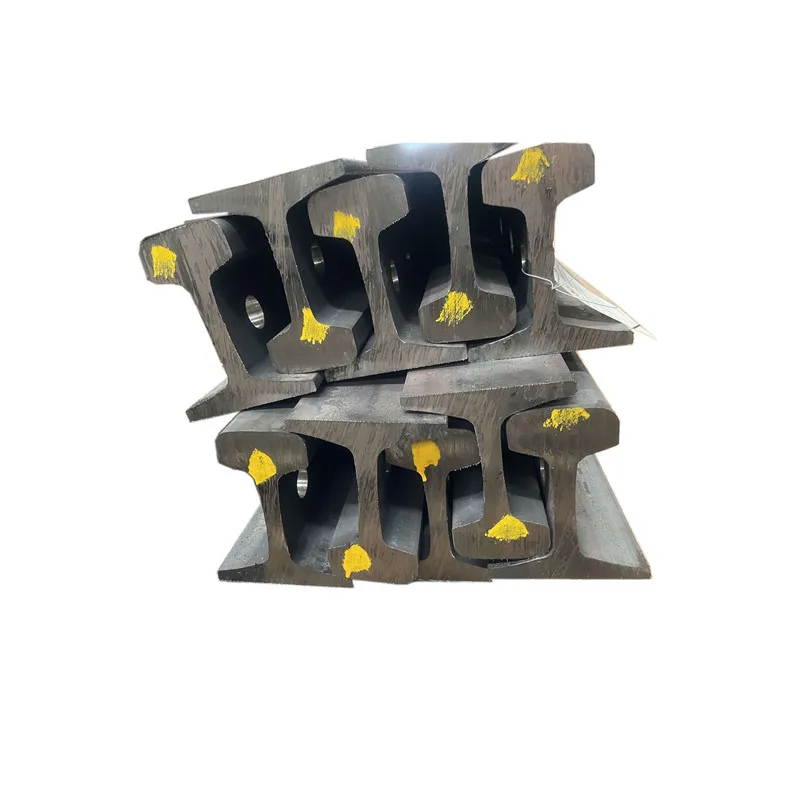 JIS Standard 37kg rail track JIS 37A rail U71Mn grade| Alibaba.com