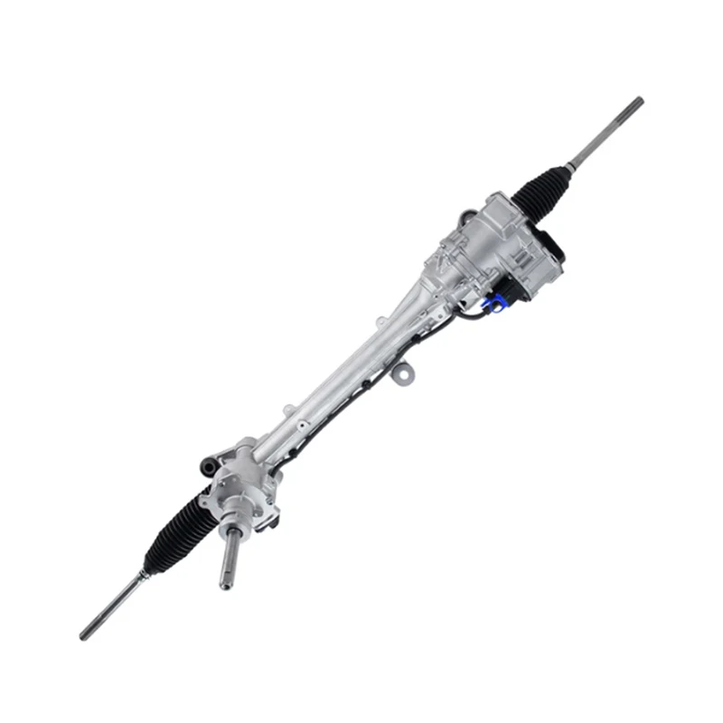 Ujoin Aftermarket Auto Steering System Rack Electric Assist Power ...