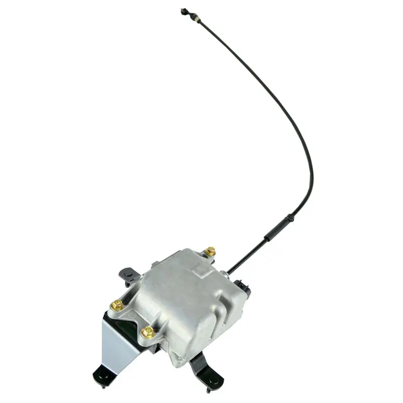 OEM Intake Manifold Runner Control IRMC IMRC for Ford Focus