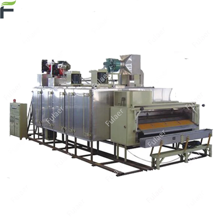 Professional Peanut Butter Groundnut Paste Milling Making Machine ...