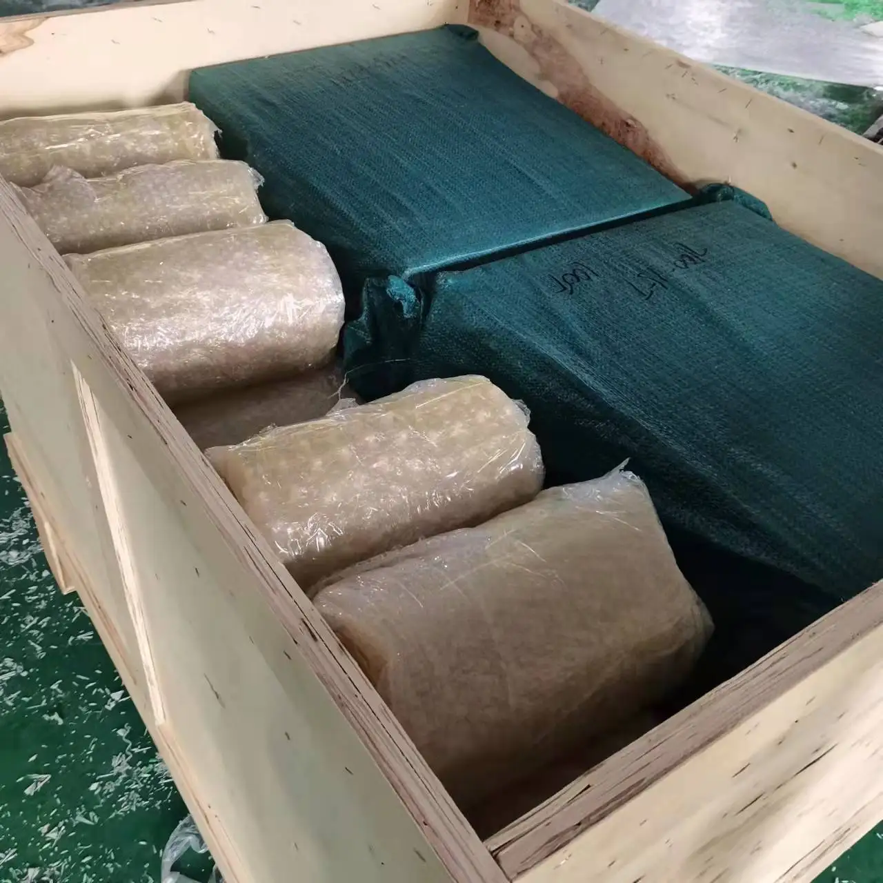 Lower Friction Extruded Hdpe Wear Strip Plastic Strip For Conveyor ...