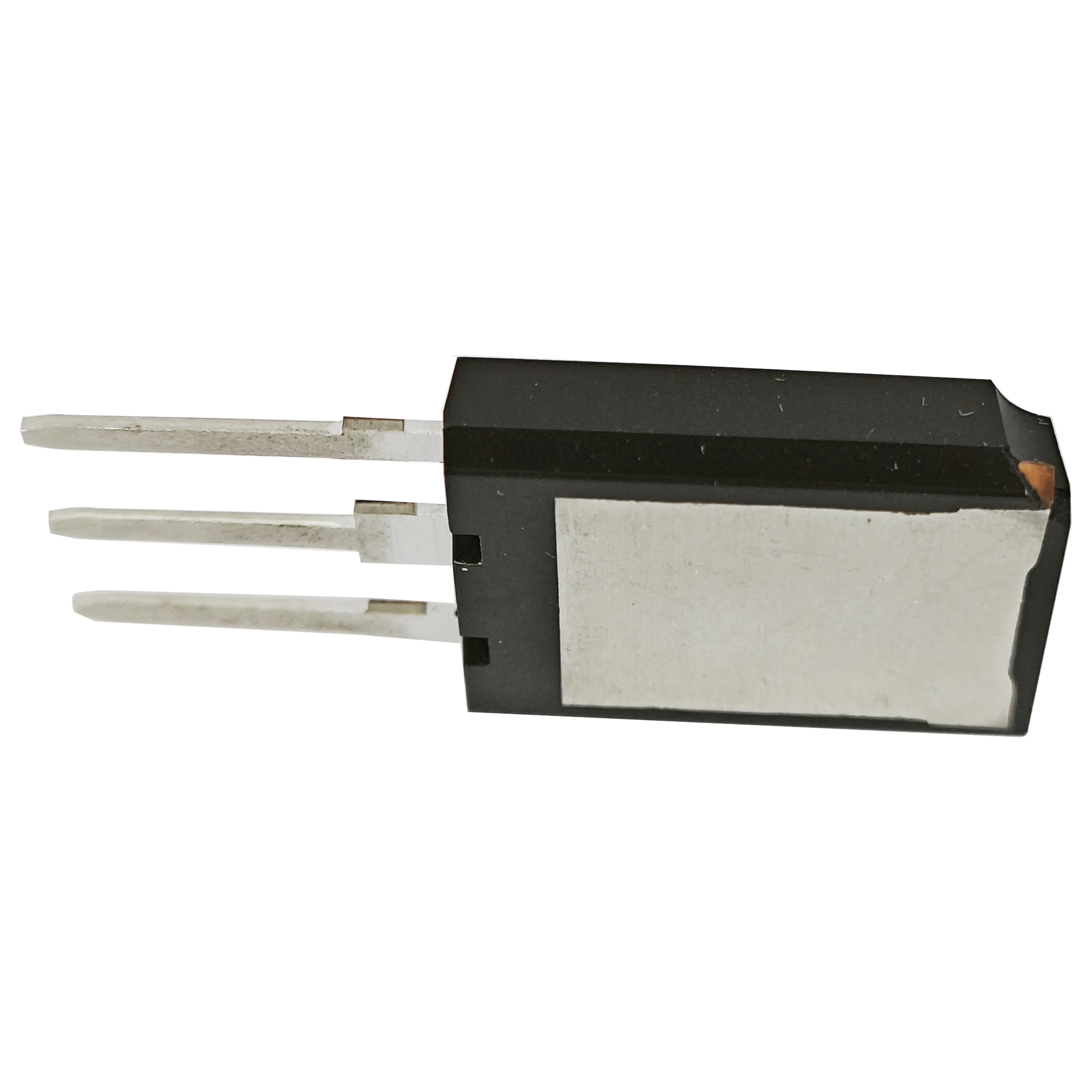 Original Btb60 Serial Standard Triacs 60a 600v 800v 1200v 1600v Scr Thyristor With To-247s ...