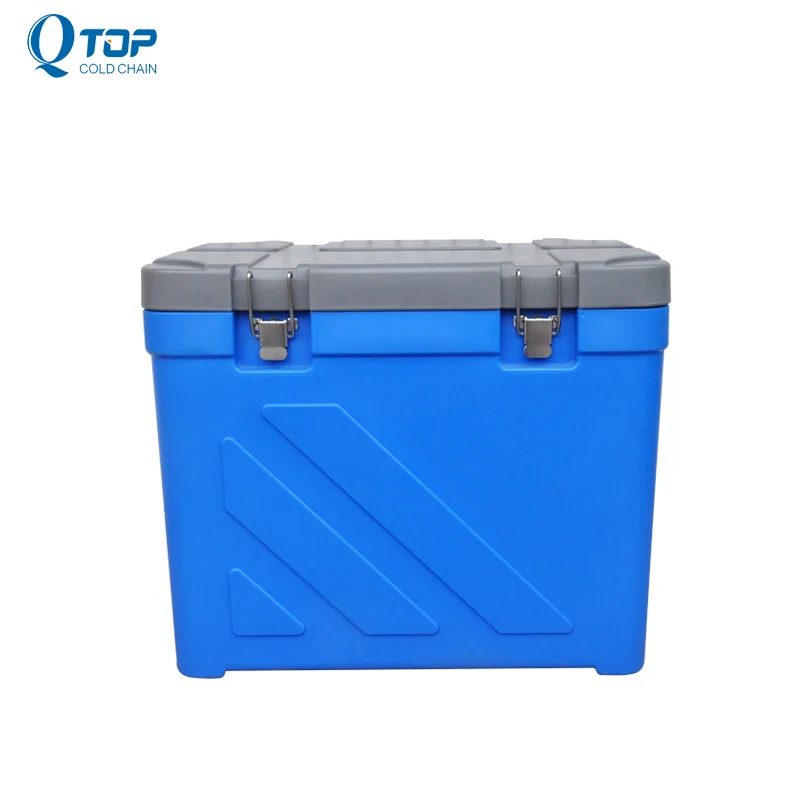 supply large ice cooler box 120l| Alibaba.com