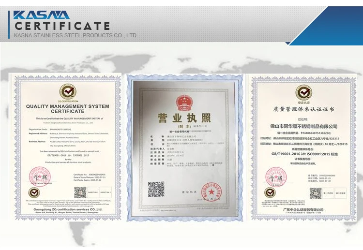 Plastic Pulls Insert Hidden Handles for Cabinet Sliding