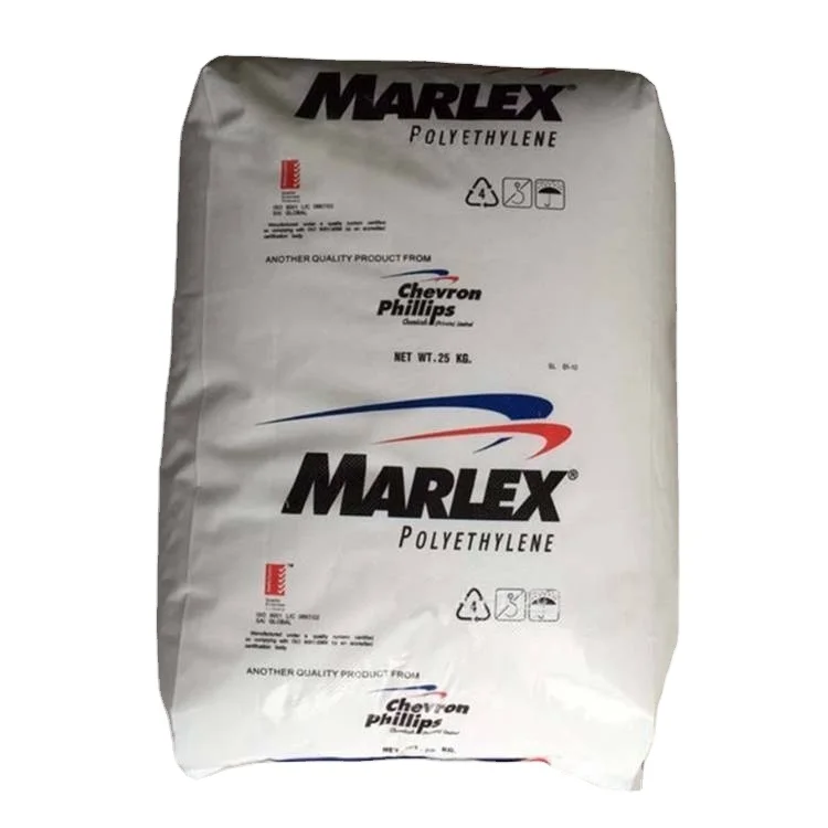 Polypropylene Pp Homopolymer Pp Raffia Grade 100% Virgin Pp Granules Raw Plastic Material - Buy ...