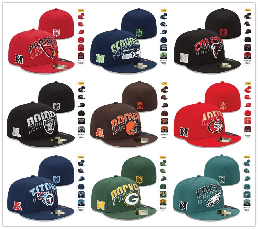 Shop Our High Quality Sport Logo Panel Hats for Men & Women