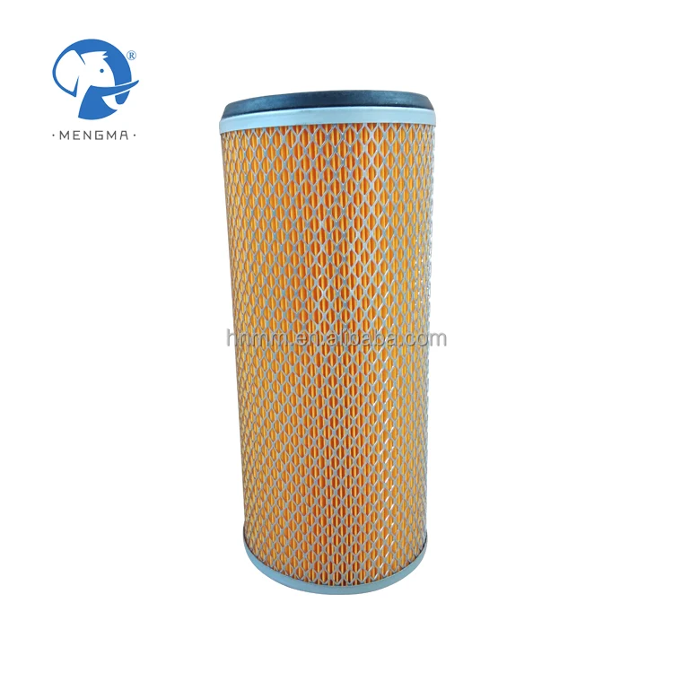Replacement IR Air Filter Element AT02610 in stock Compressor Spare ...