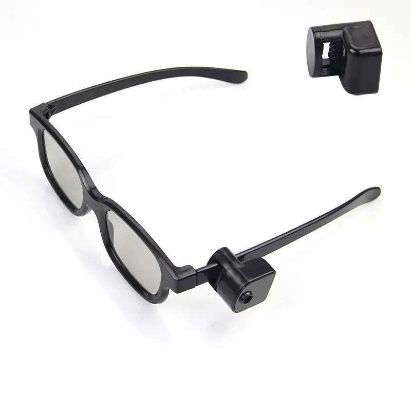 Optical Alarm Tags - Secure Your Eyewear Shop Efficiently