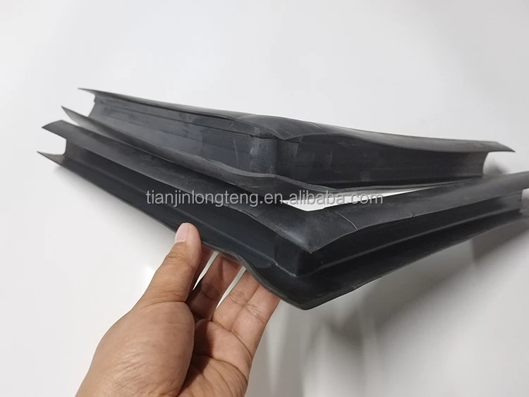EPDM Seal Dry and Reefer Shipping Container Parts and Accessories ...