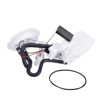 25060-17042 Fuel Pump Assembly Modified Cars Racing Car For 2000-2006 ...