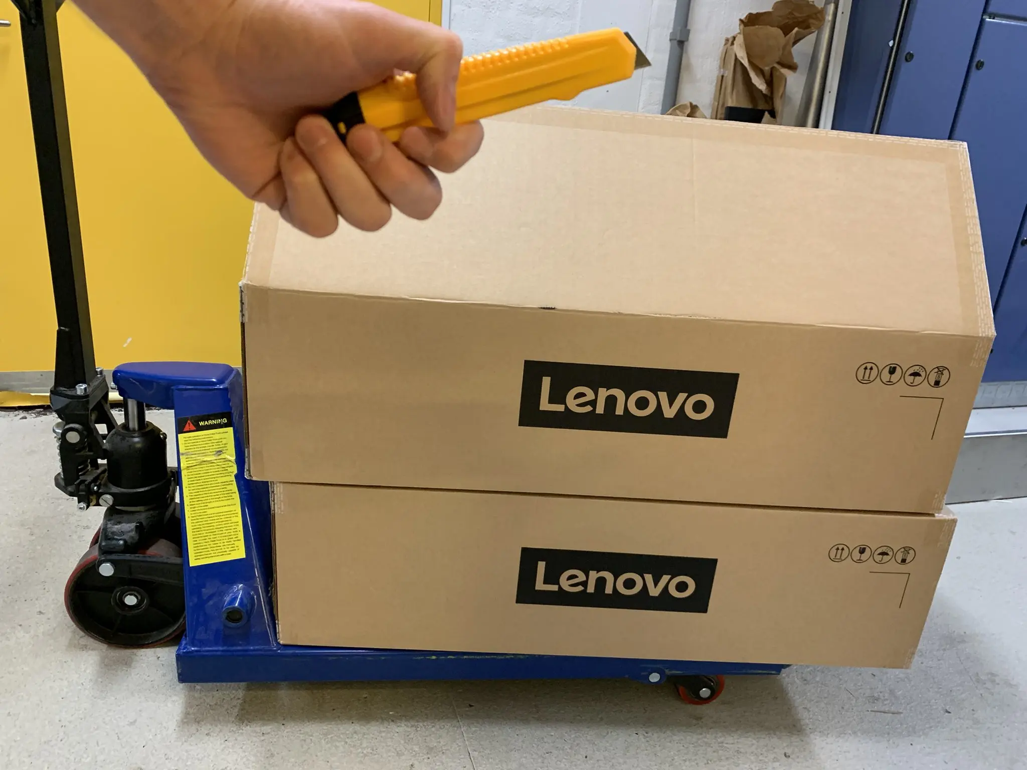 Thinksystem Sr650 V2 High-performance Scalable Server M 2u Two-socket ...