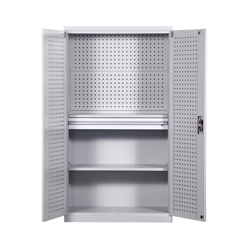 Workshop Tool Cabinet Metal Tool Cabinet Workshop Tool Cabinet - Buy ...