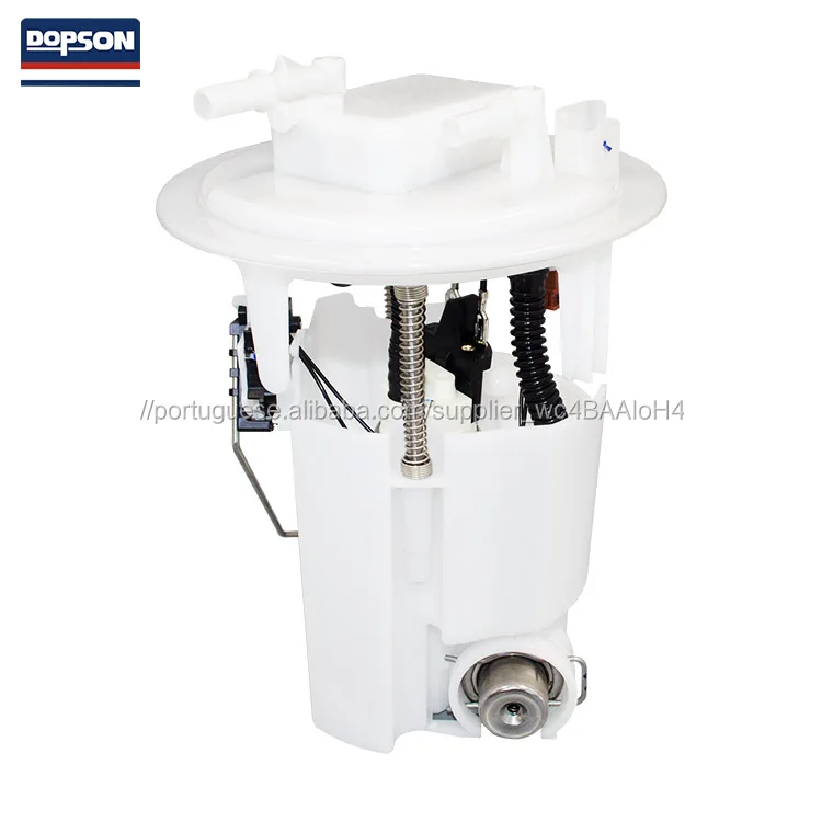 9804084780 Alta Qualidade Desempenho Do Motor Elétrico Auto Módulo De ...
