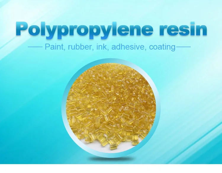 E0101-x Chlorinated Polypropylene Resin Is Mainly Used As A Binder Cpp Resin For Printing Inks ...