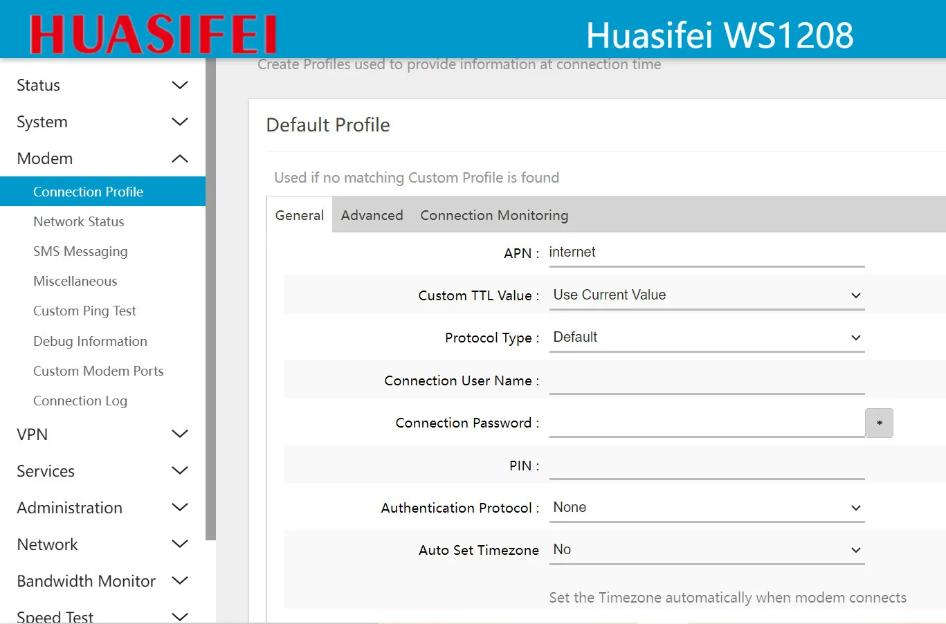 WS1208 Openwrt Router - 5G Sim Gigabit Dual Band Car Wifi
