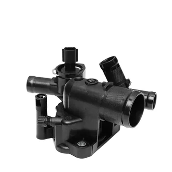 Auto Parts Thermostat Oe 8200781512 8200907243 8200801567 8200907239 ...