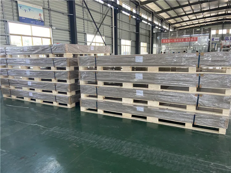 Polycarbonate 30m 200 Micron Polybenzimidazole Pbi Plastic Sheet 1 Mm ...