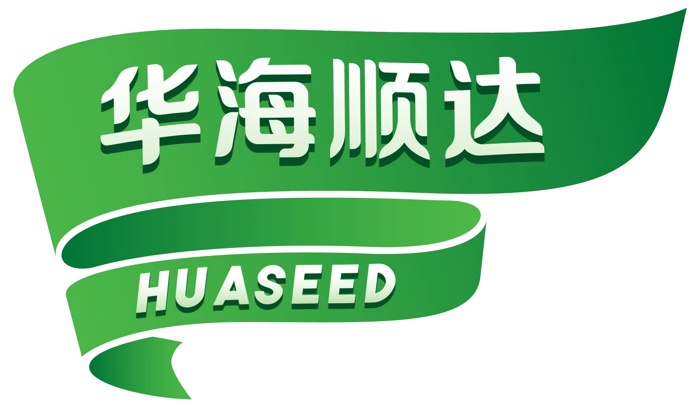 Company Overview - Qianshi Food (cangzhou) Co., Ltd.