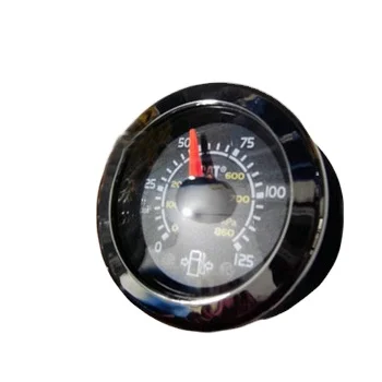 High Quality 275-2103 Electronic Tachometer for Cat