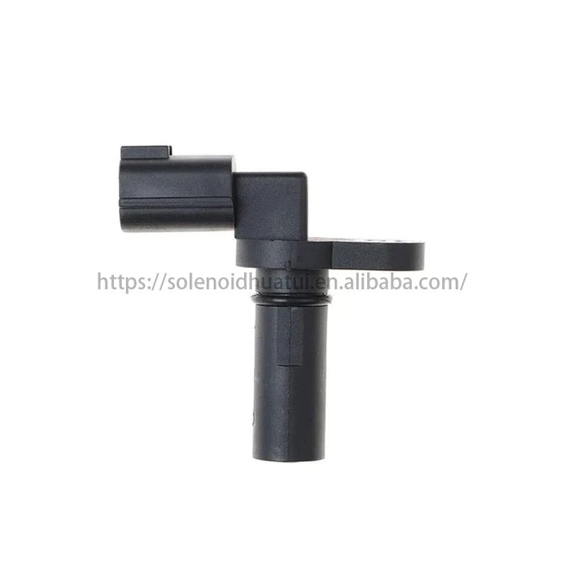 Genuine Crankshaft Position Sensor TPI 23731-1S700 for Nissan ...