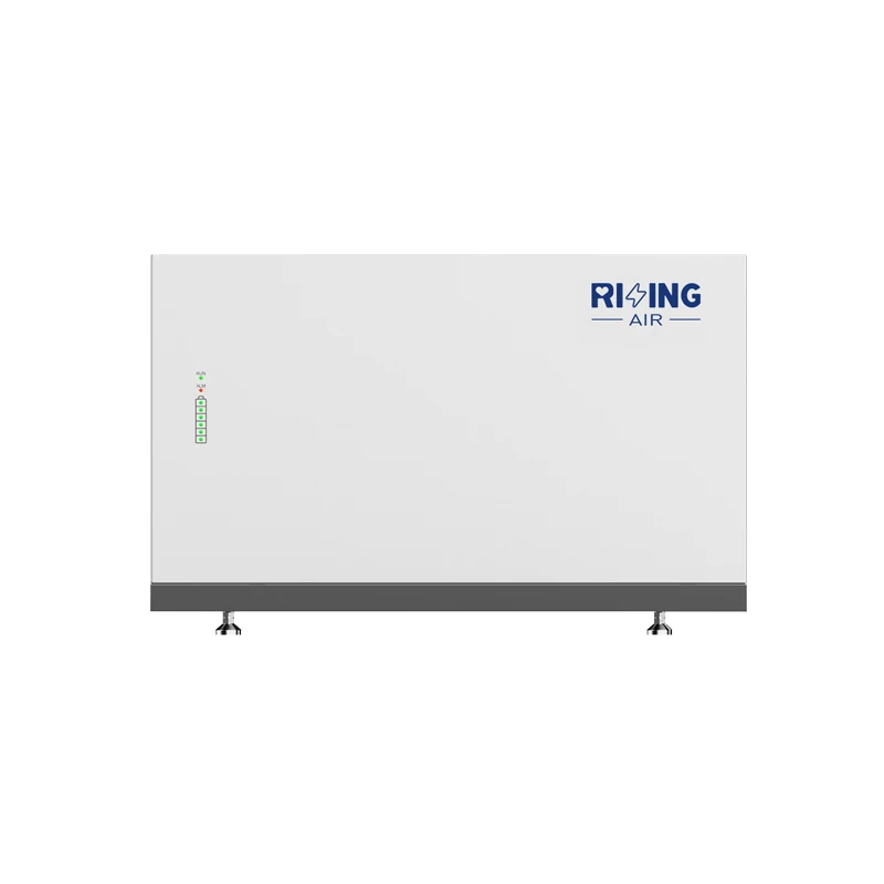 Ip66 Waterproof 51.2v 100ah Lithium Ion Batteries 5kwh Stackable Wall ...