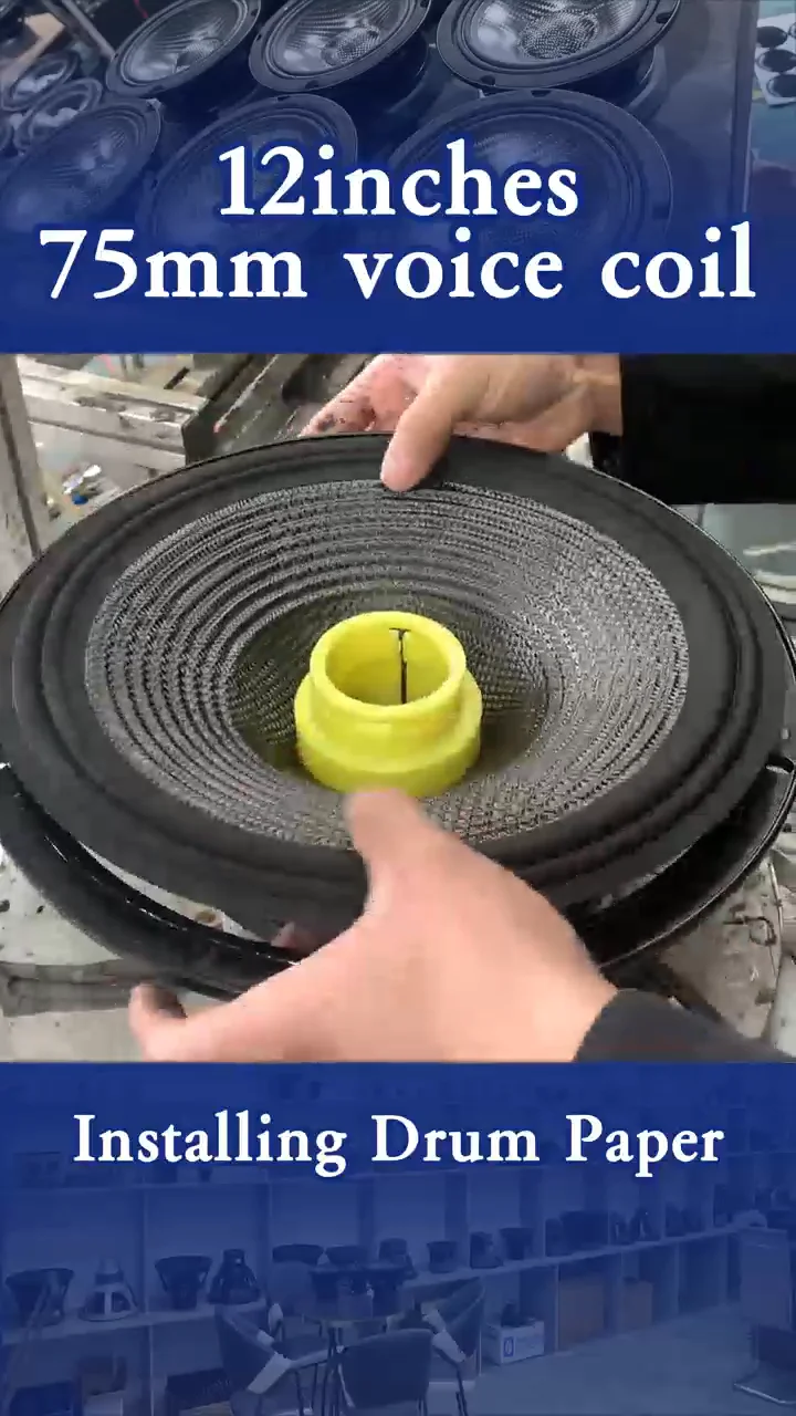 Mt21300 Class H 2ch Amplifier Big Power Amplifier 2 X 1300w 4 Fans Two ...