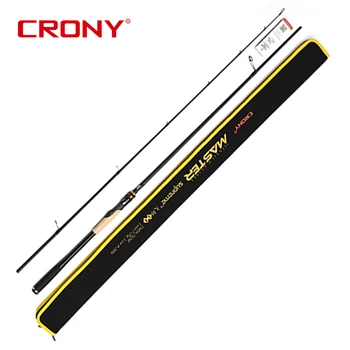Crony Master Collection Serie High Modulus Carbon Fiber Extra Fast High ...