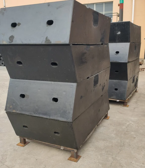 Leg Fender for Port Construction and Replacement| Alibaba.com