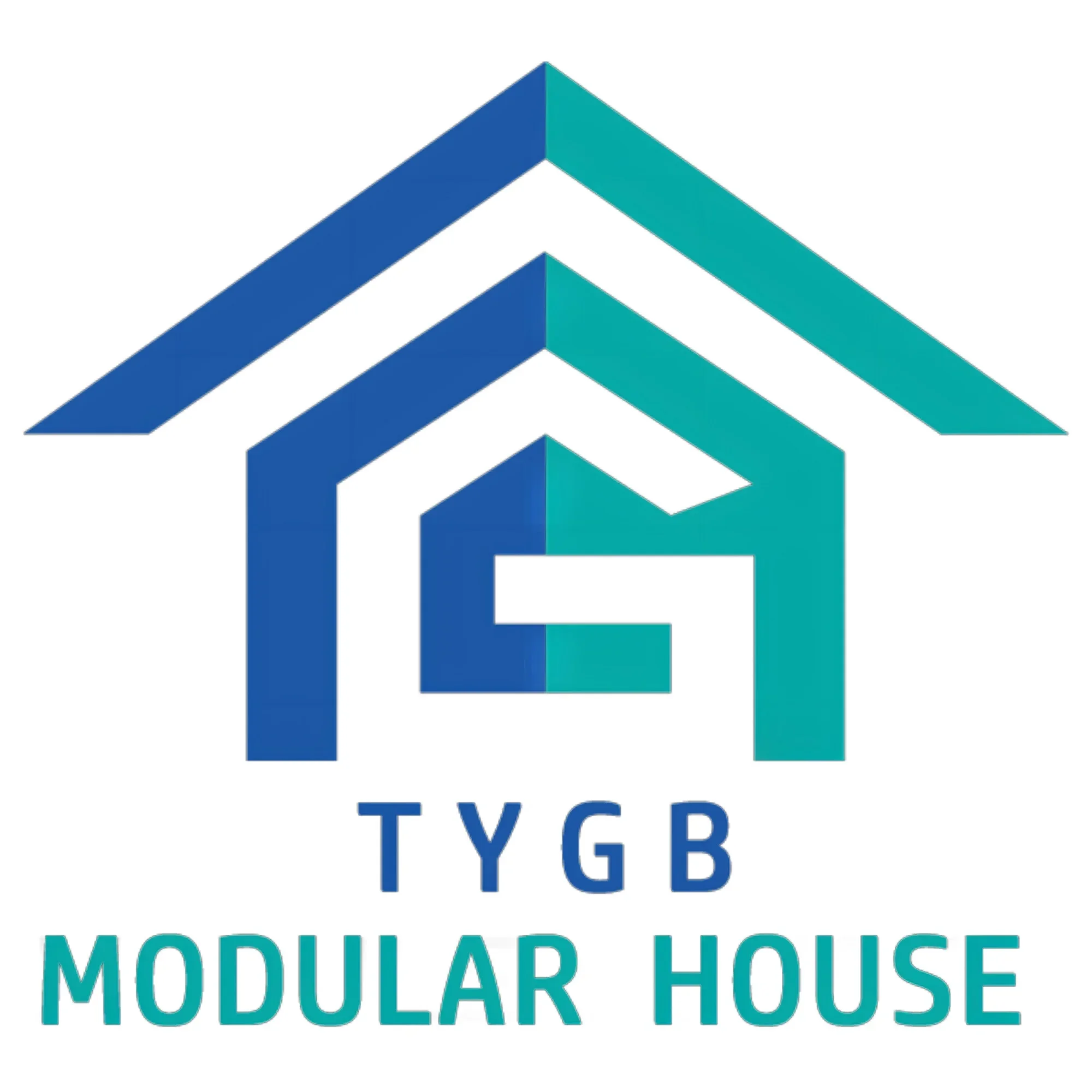 Company Overview - Hebei Tianyu Guangbo Module Housing Co., Ltd.