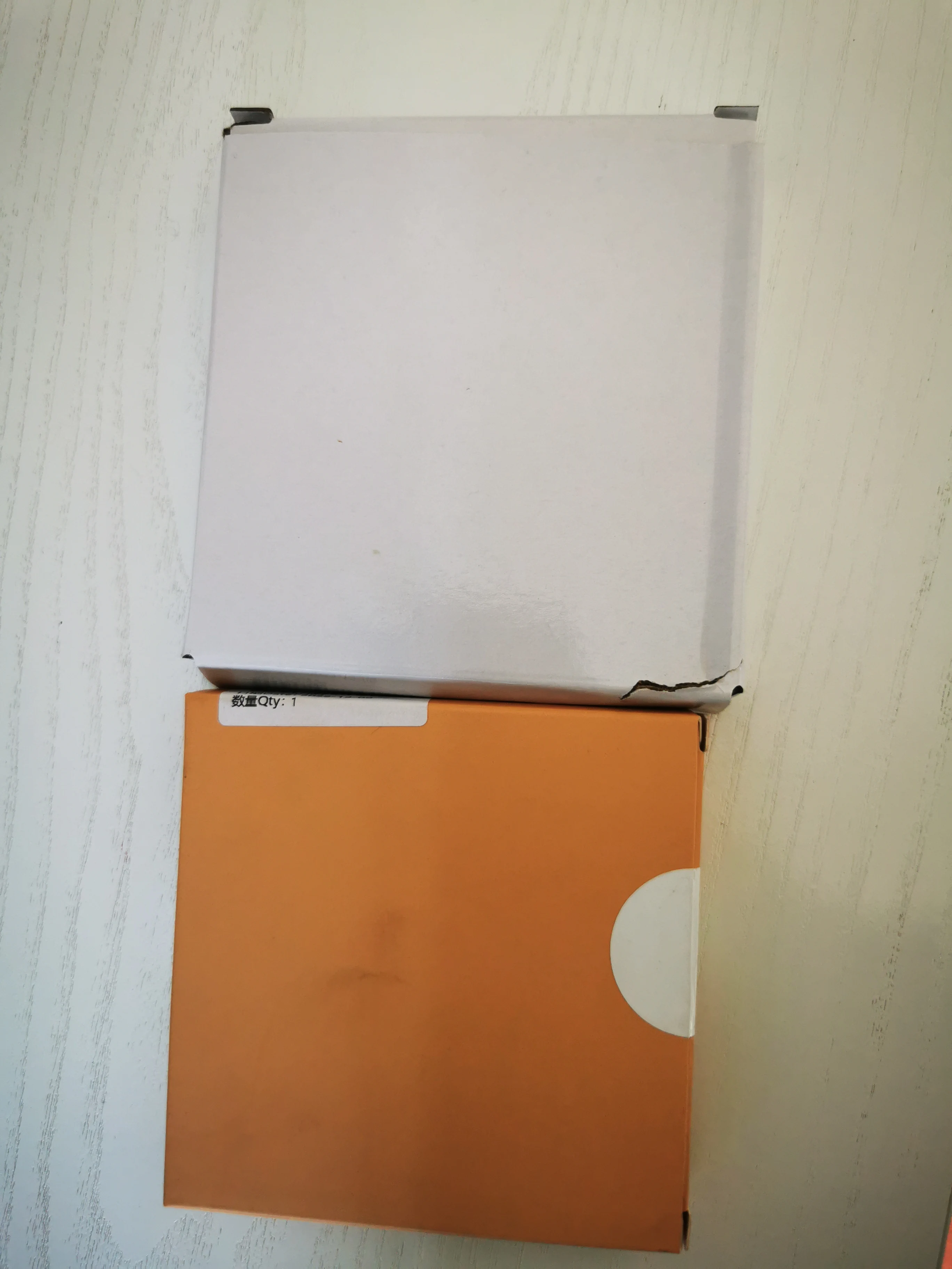 Rhp轴承dac0016-48x67a Leybold/edward分子泵，真空泵专用轴承 - Buy Rhp轴承dac0016-48x67a ...