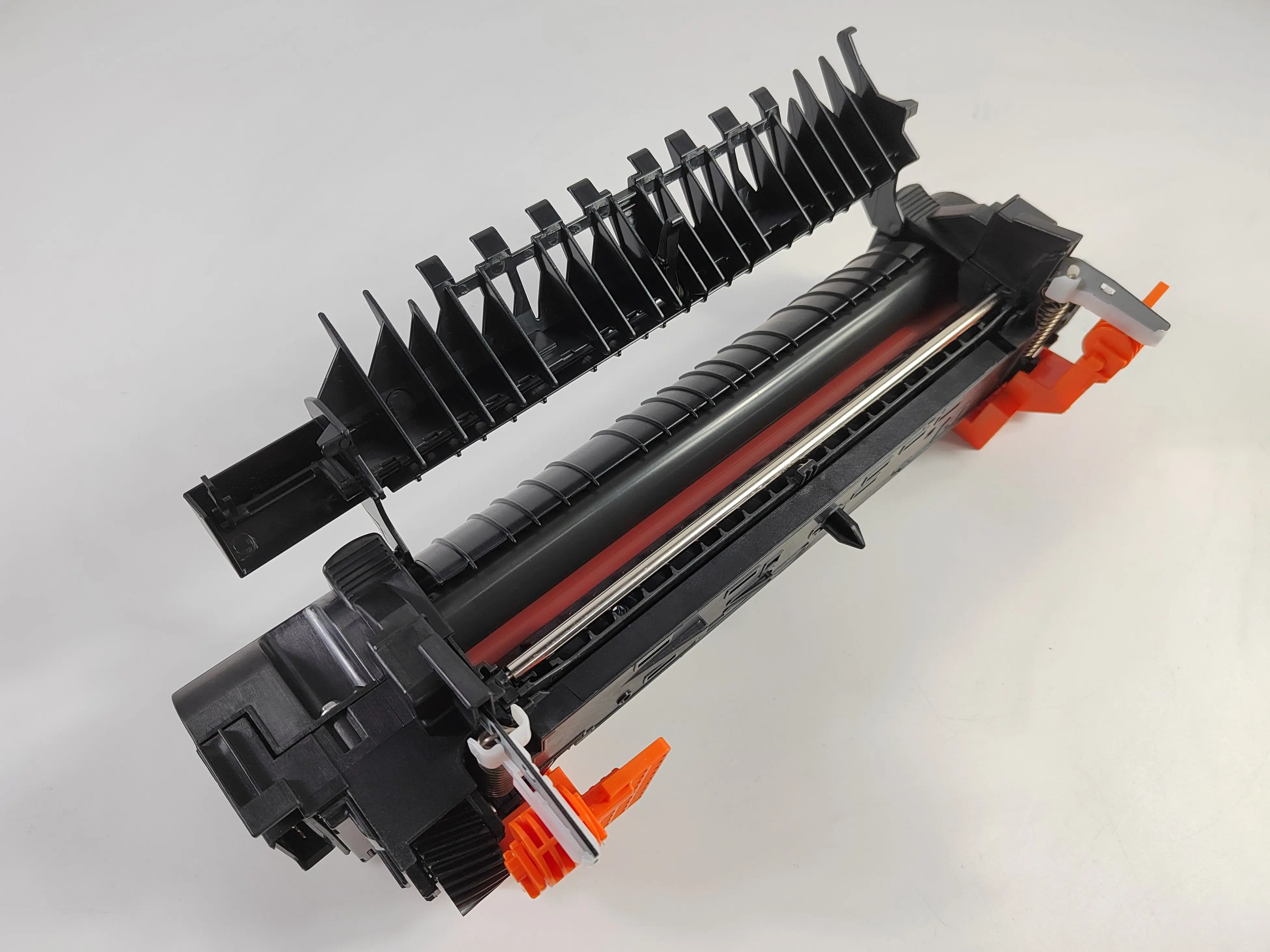 High Quality 115R00140 Black Fuser Unit Compatible for Xerox Versalink ...