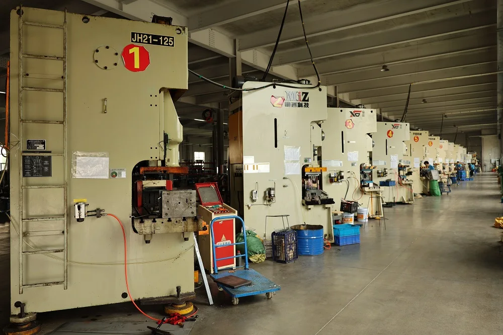 Support Factory Inspection Auto Brake Systems Brake Caliper Auto Brake Calipers Suitable For ...