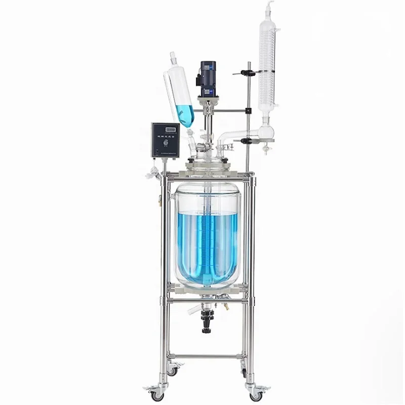 Lab Porcelain Buchner Funnel and 1000ml Filter Flask for Customized ...