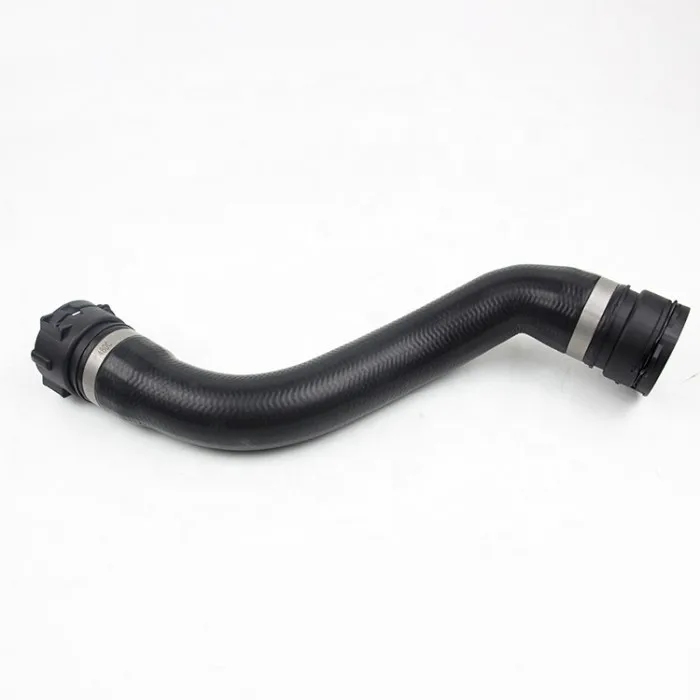 Coolant Radiator Hose OEM 2055016384 A2055016384 Water tank air Vent ...