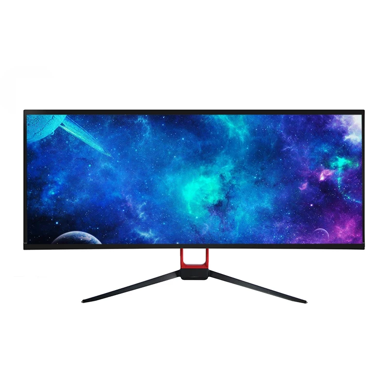 Monitors 34 144hz Ips Curved 21.5 Video 34 165hz Price Filter Pc Inch ...