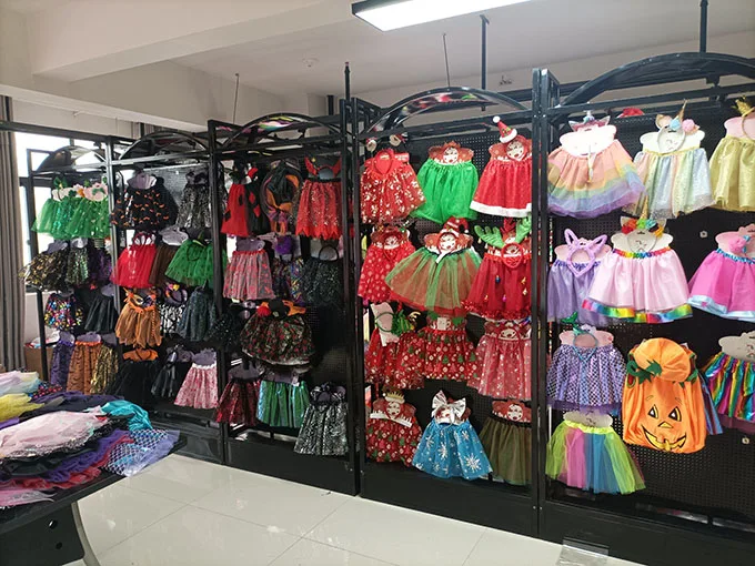 Horror Adult Fakes Teeth Reusable for Halloween Party