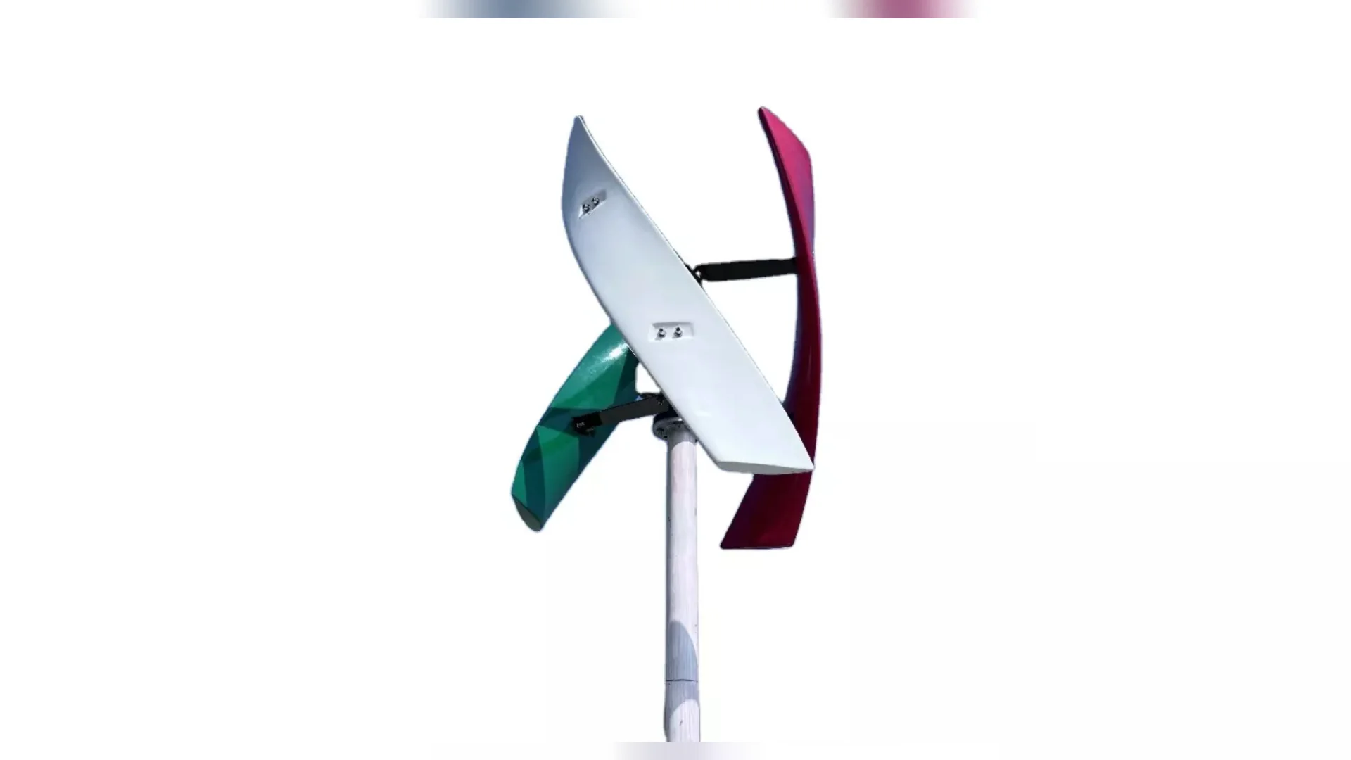 Esg 2022 New Factory Sale Home Efficiency Generator 12v 24v 5kw 10kw ...