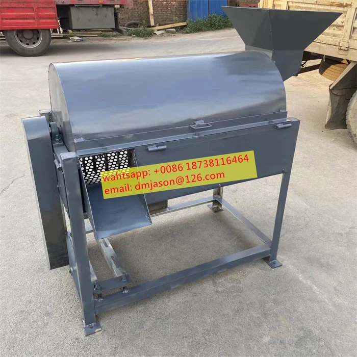 Cheap Price Coconut Coir Machine Coconut Shell Processing Equipment ...