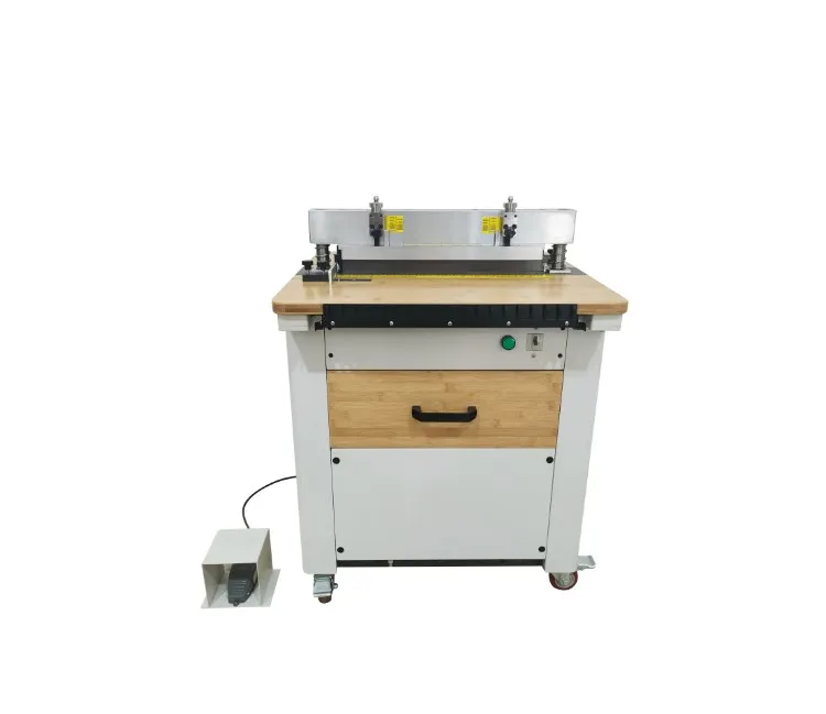 Heavy Duty Calendar Paper Hole Punching Book Binding Machine For Notebook,Multi Functional ...