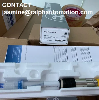 Hamilton Easyferm Plus Hb Arc 225 Hamilton 238633-2343 - Buy Ph Sensor ...