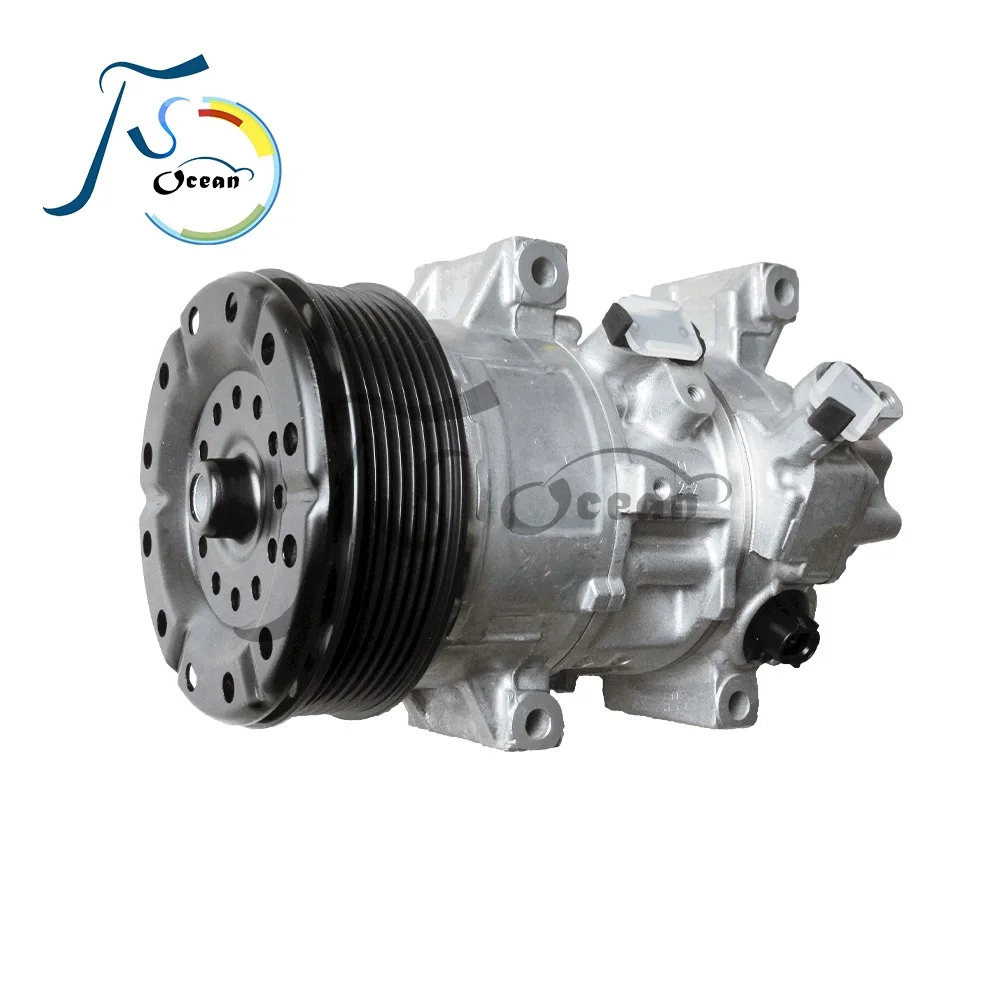 用于丰田rav4 Auris 447150-5200/447190-5200/447260-1257/447260-1258/447280 ...