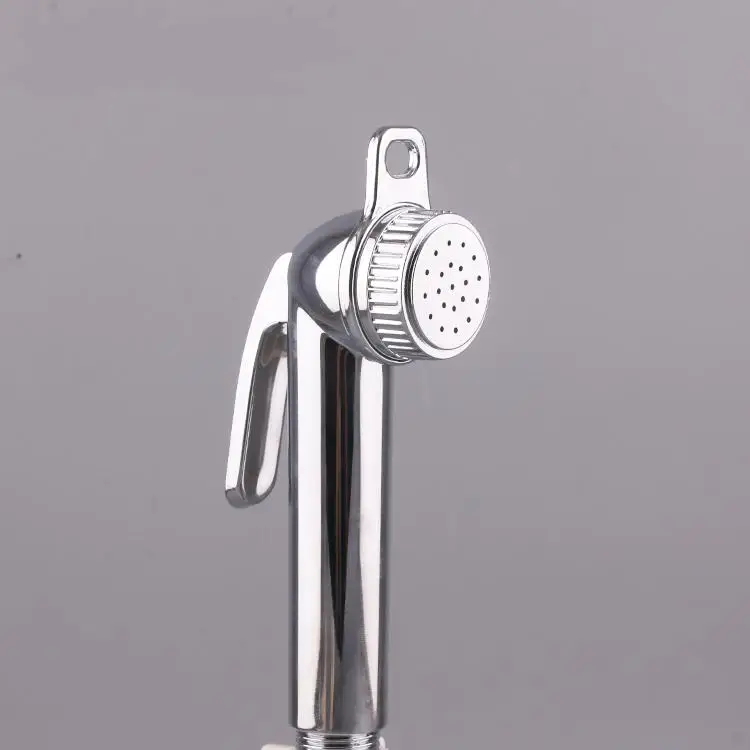 Custom Bidet Sprayer Handheld Bidet Sprayer Toilet Abs Plastic Shattaf ...